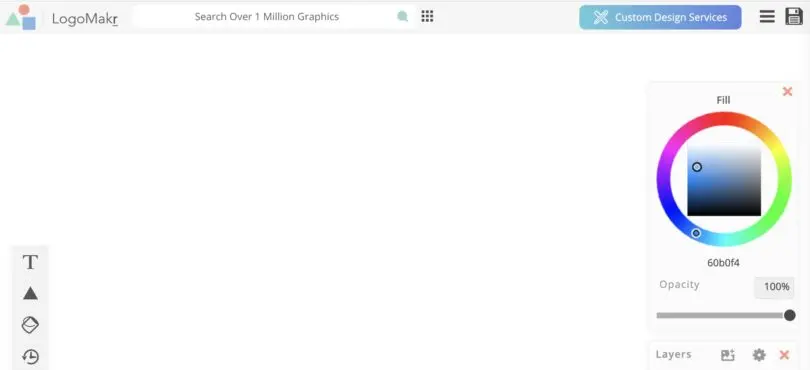 11 of the Best Logo Maker Apps and Generators [Free Tools Included]