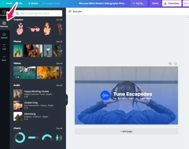 The Ultimate YouTube Banner Size Guide [Fully Updated for 2023]