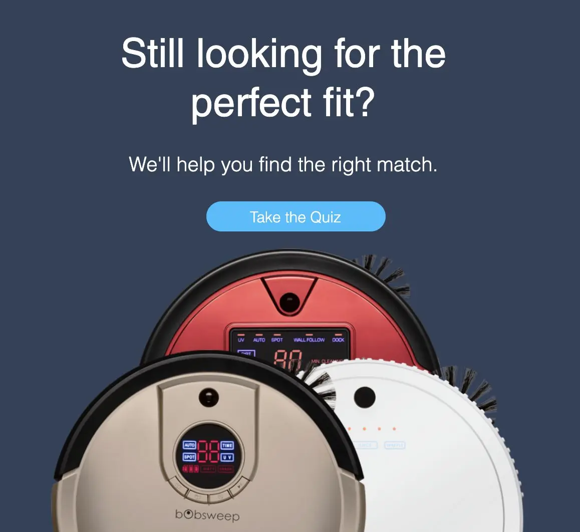 13 eCommerce Personalization Examples That Work