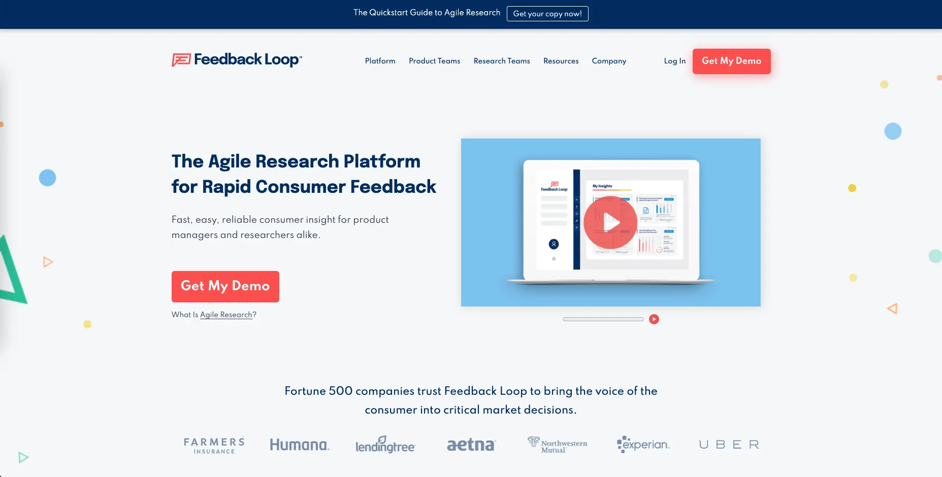 What Is a Feedback Loop: How to Create a Robust Customer Feedback System