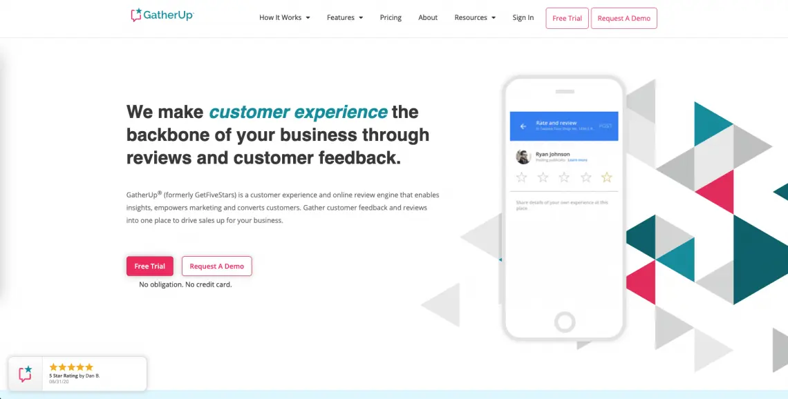 What Is a Feedback Loop: How to Create a Robust Customer Feedback System