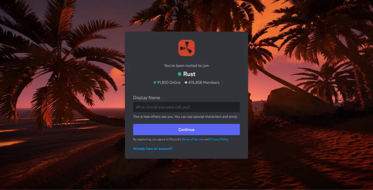 Top 20 Discord Servers for Gamers in 2025