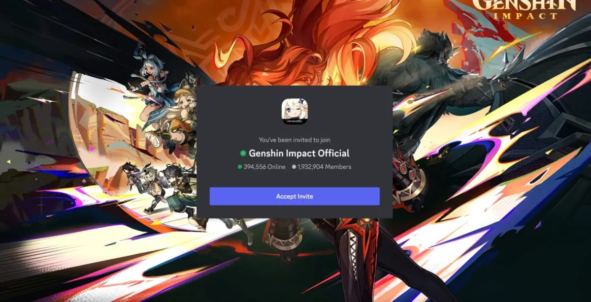 Top 20 Discord Servers for Gamers in 2025