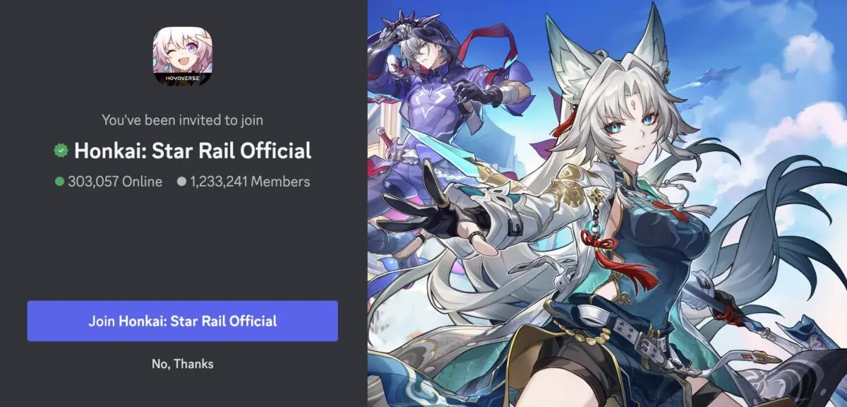 Top 20 Discord Servers for Gamers in 2025