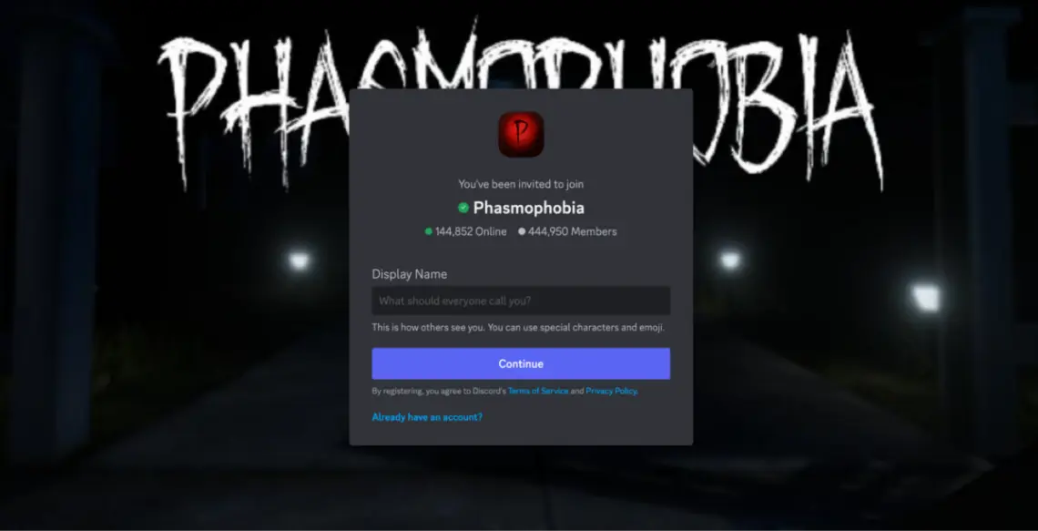 Top 20 Discord Servers for Gamers in 2025