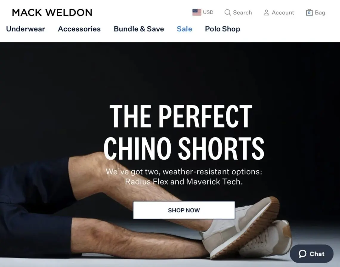 Conversational Commerce Explained: Types, Benefits, and Examples Explored