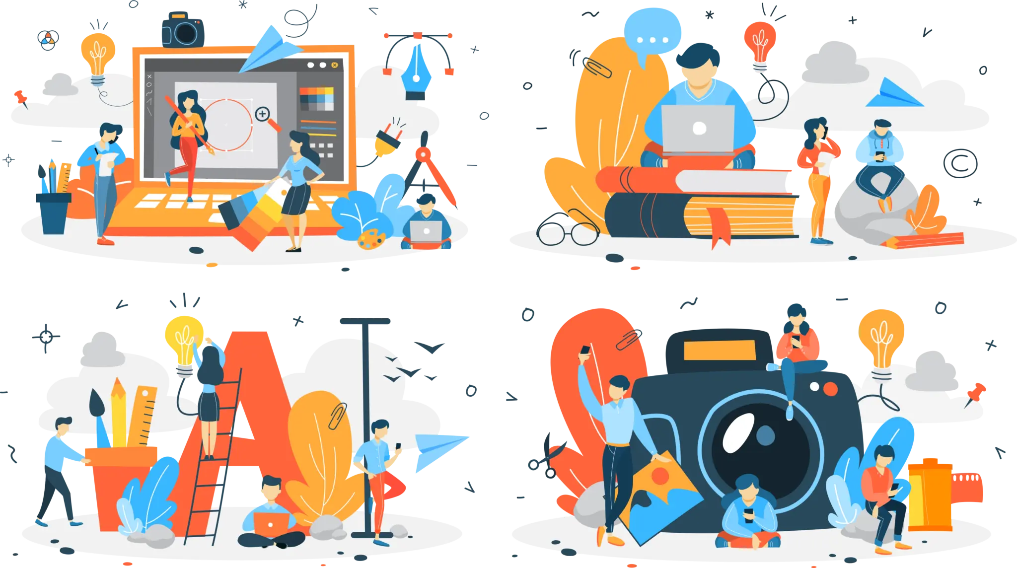 Creator Economy Trends You Should Watch Out For
