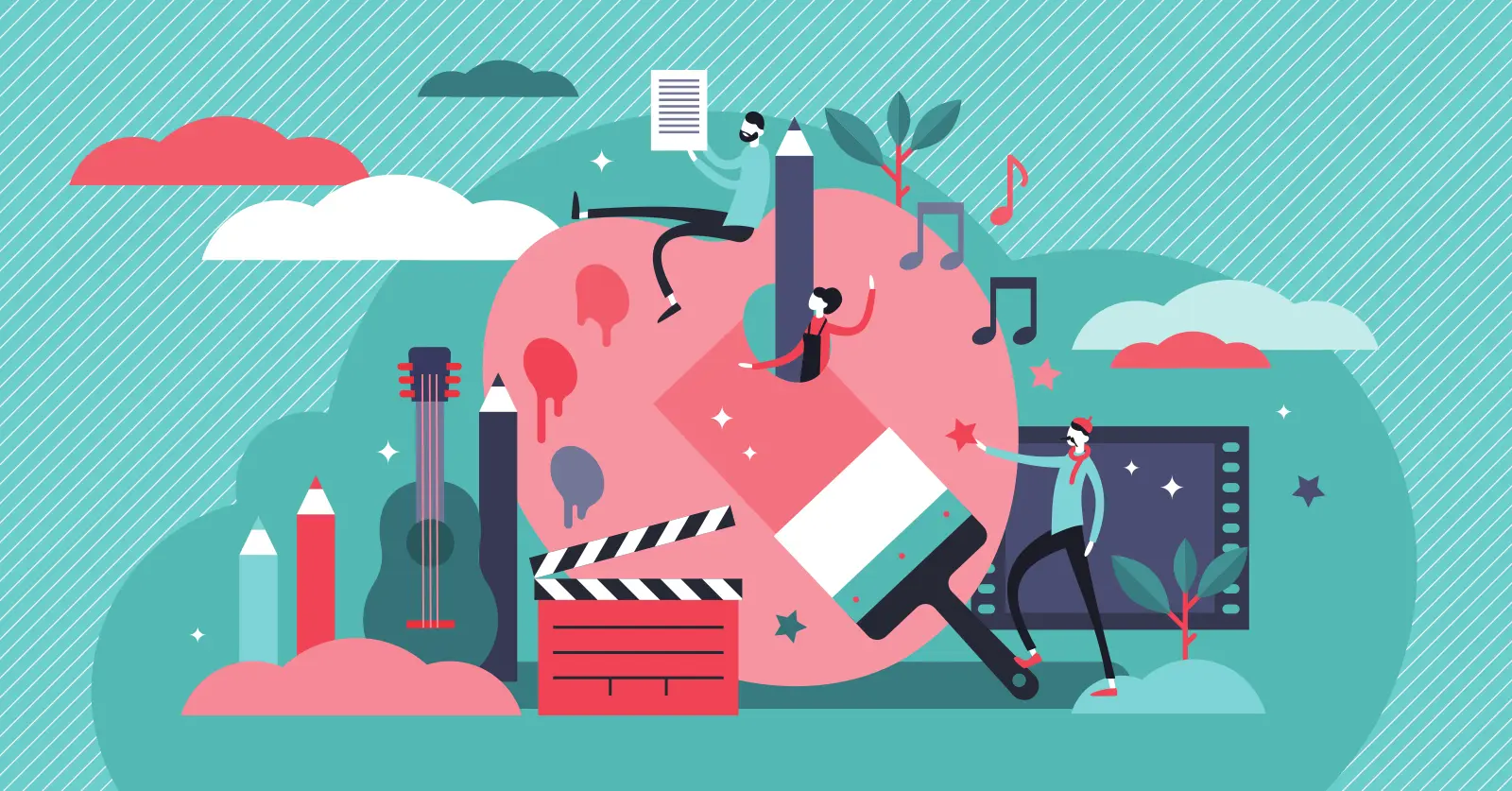 Creator Economy Trends You Should Watch Out For