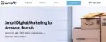 Amazon Display Ads - Specs, Best Practices & Examples