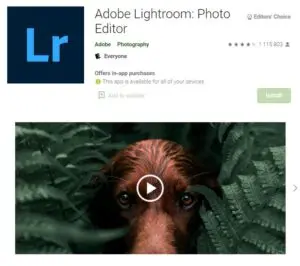 How to Create Instagram Line Breaks & Your Best Posts Yet