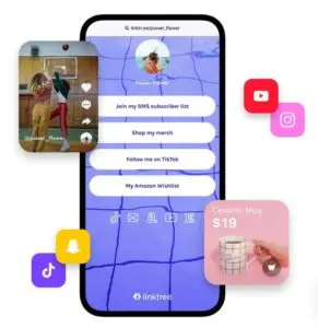 How to Create Instagram Line Breaks & Your Best Posts Yet