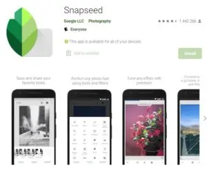 How to Create Instagram Line Breaks & Your Best Posts Yet