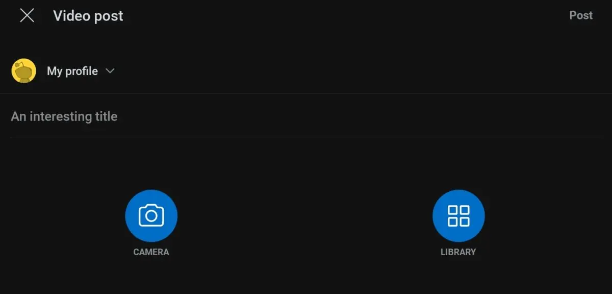 Reddit Videos: Complete guide to Reddit