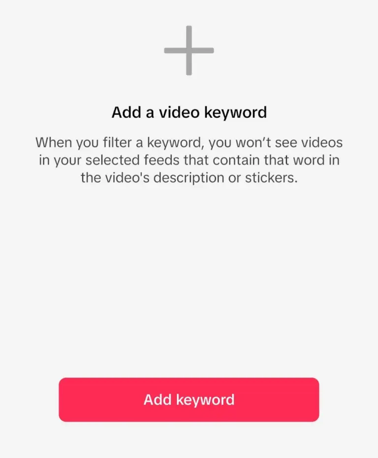 How Does the TikTok Algorithm Work?