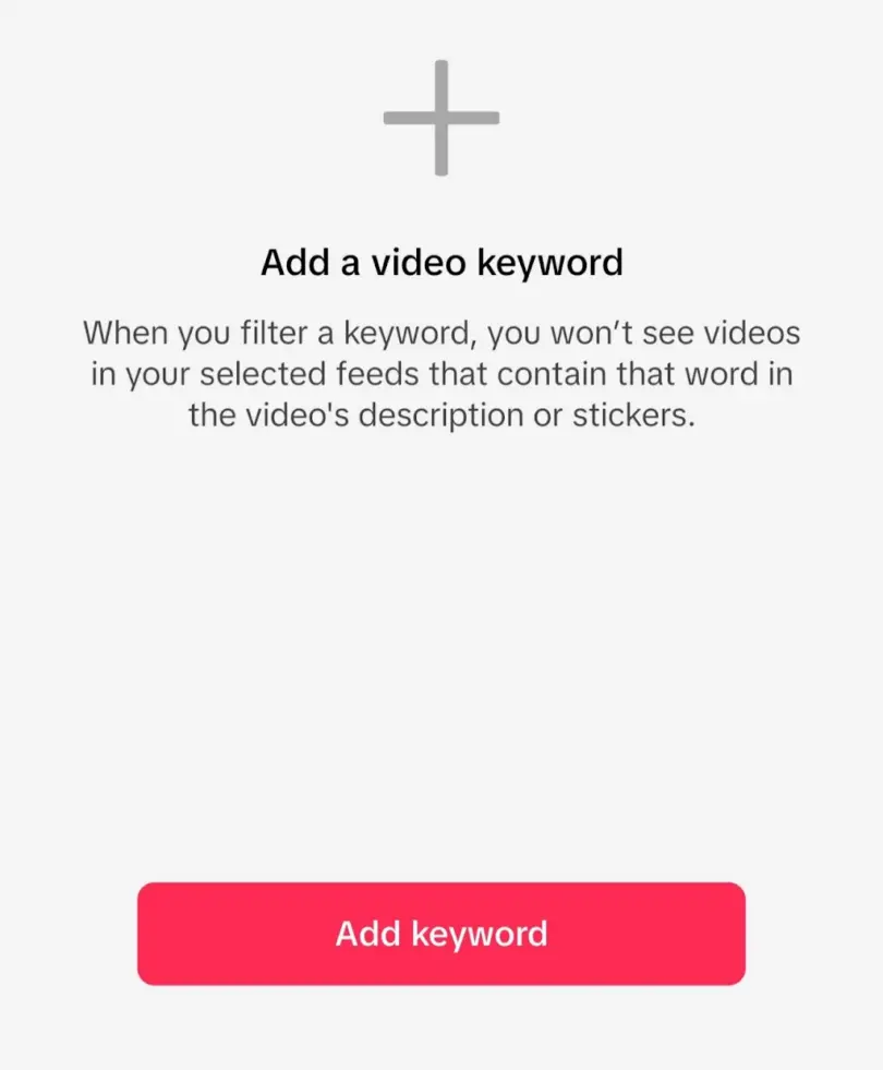 How Does the TikTok Algorithm Work?