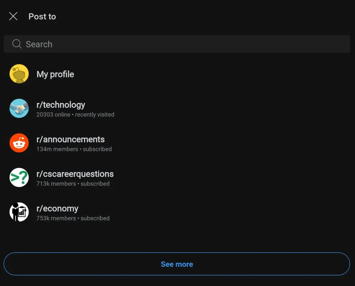 Reddit Videos: Complete guide to Reddit