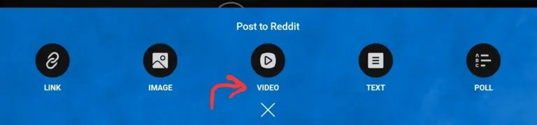 Reddit Videos: Complete guide to Reddit