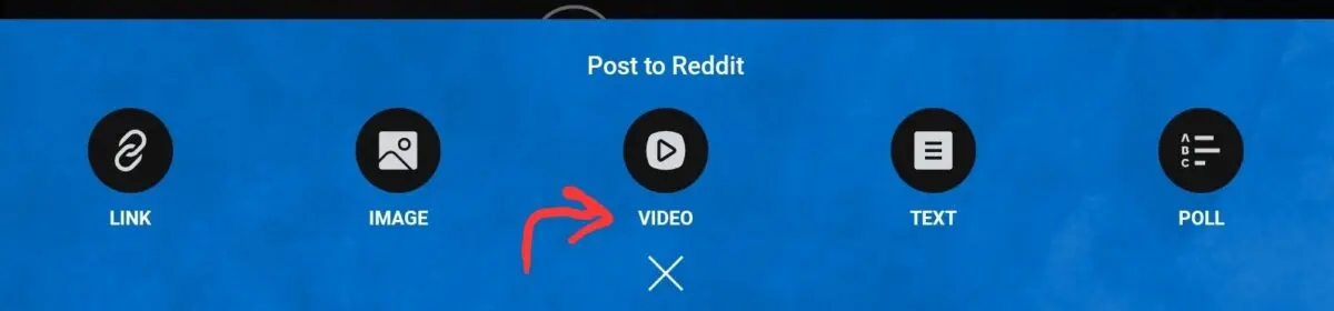 Reddit Videos: Complete guide to Reddit