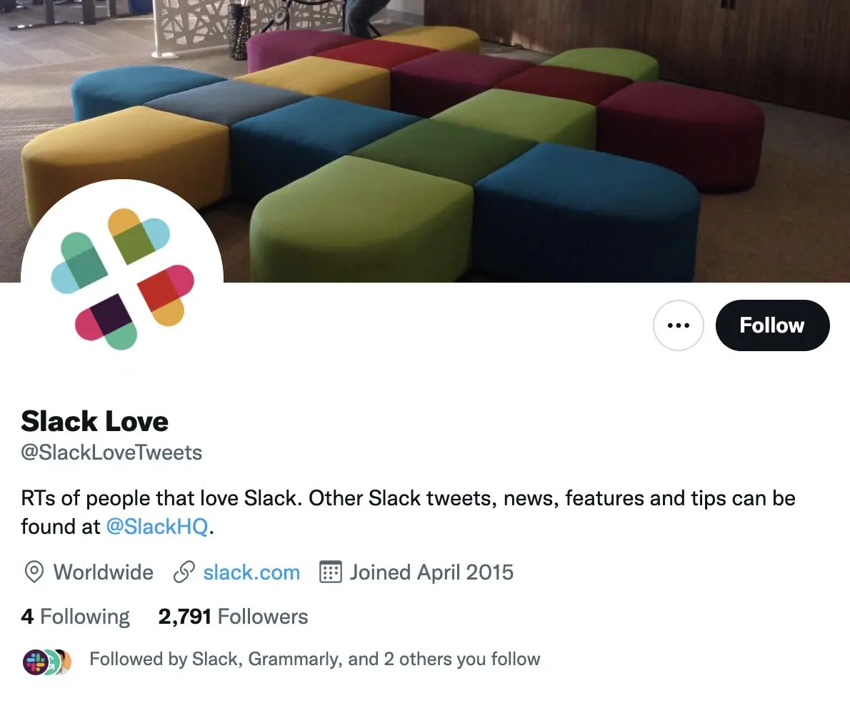 The Psychology of Social Proof Marketing