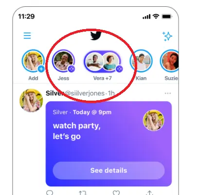 Your Ultimate Guide to Twitter Spaces in 2024