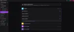 Ultimate Guide on How to Become a Twitch Affiliate