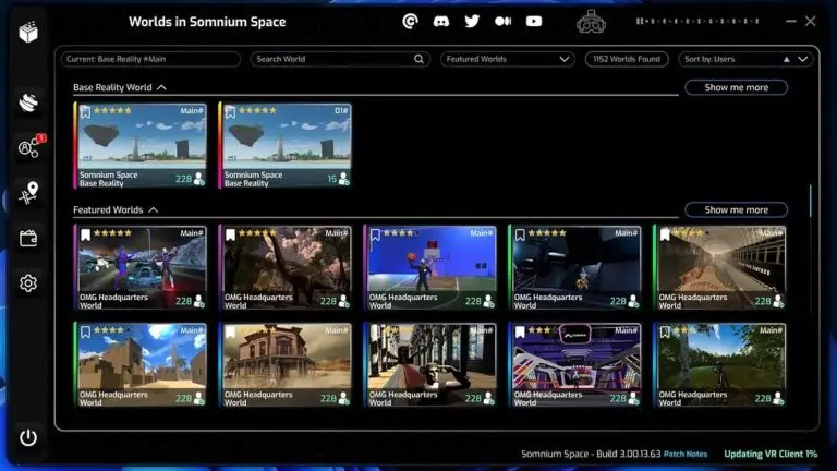 The Ultimate Guide to Metaverse Virtual Real Estate in 2024