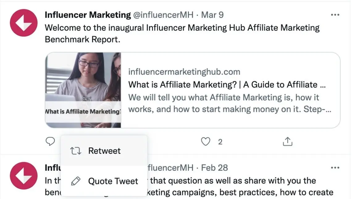 How To Use Twitter Analytics The Ultimate Guide