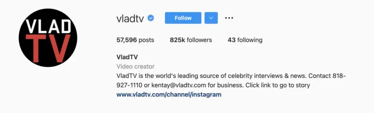 15 of the Top Content Creators on Instagram You Should Follow