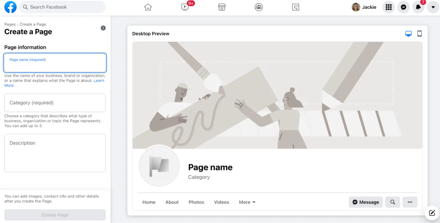 Top 10 Tips for Becoming an Affiliate Marketer on Facebook in 2025