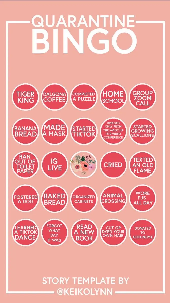 16 Instagram Story Game Ideas to Level Up Your Engagement