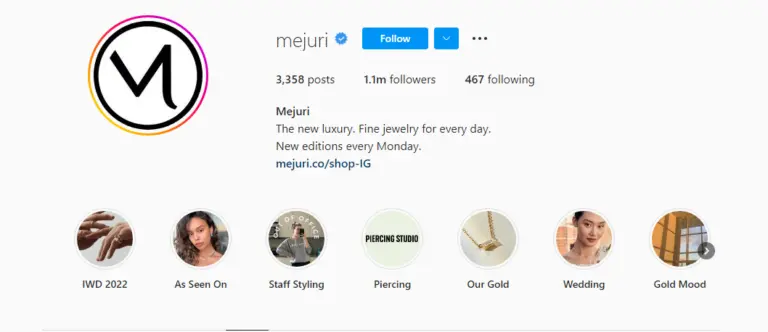 Ultimate Guide to Building an Affiliate Marketing Program on Instagram