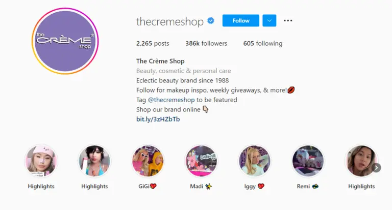 Ultimate Guide to Building an Affiliate Marketing Program on Instagram