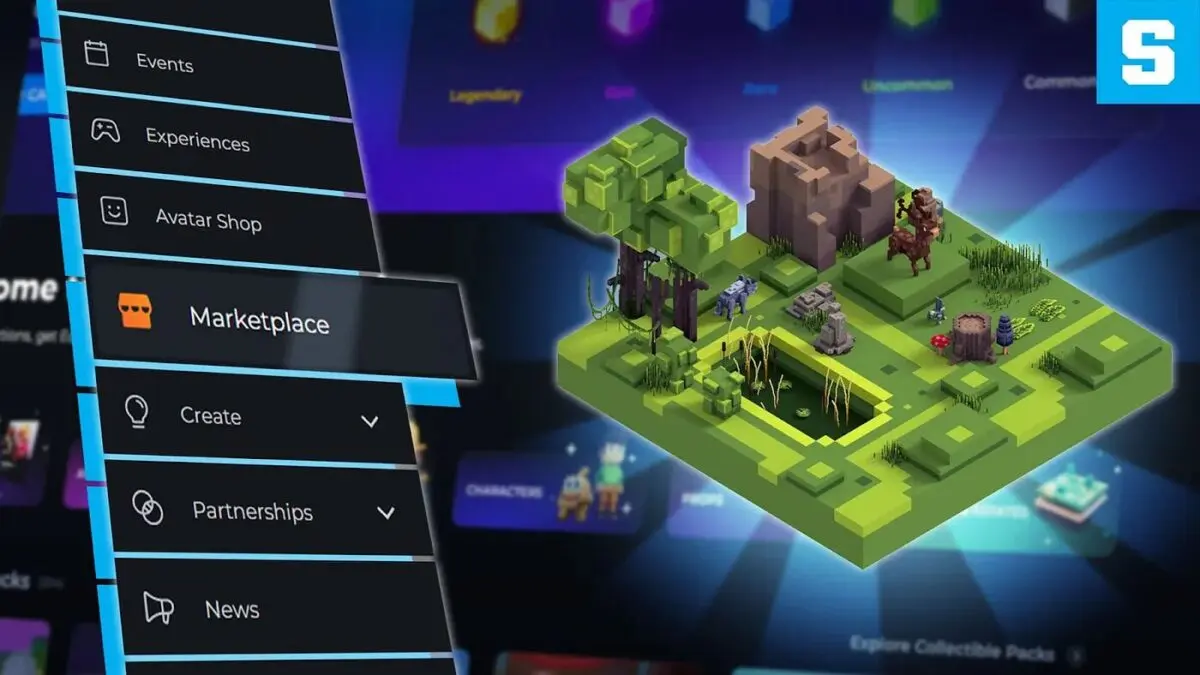 The Ultimate Guide to Metaverse Virtual Real Estate in 2024