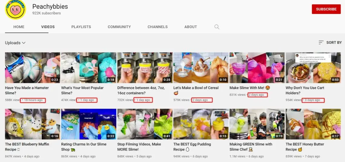 What Is YouTube Shorts? – The 101 Guide