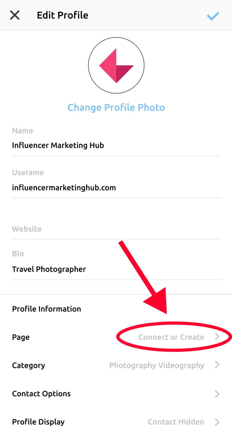 How to Set Up an Instagram Shop in 5 Easy Steps