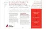 10 Amazing WhitePaper Examples (& Useful Tips To Stand Out)