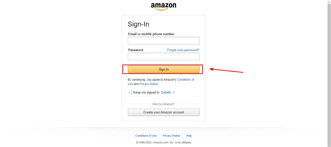 The Ultimate Guide to Becoming an Amazon Associate in 2025