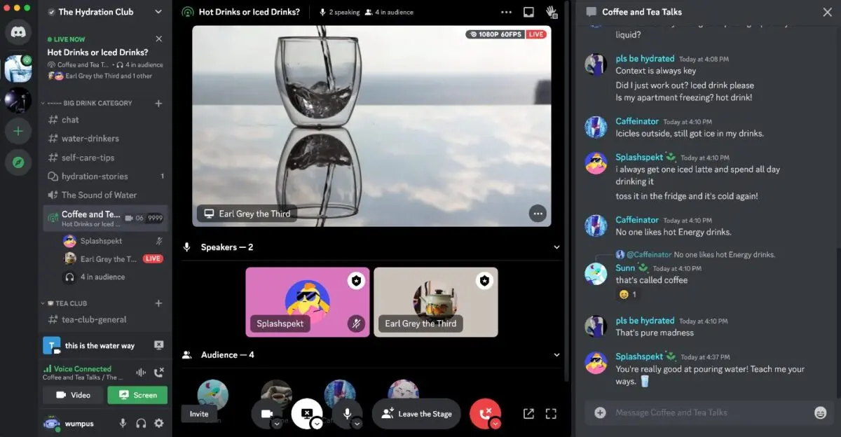 Discord Marketing Strategies Proven to Work