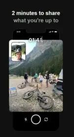 What is BeReal? – Social Media's Next Big Thing