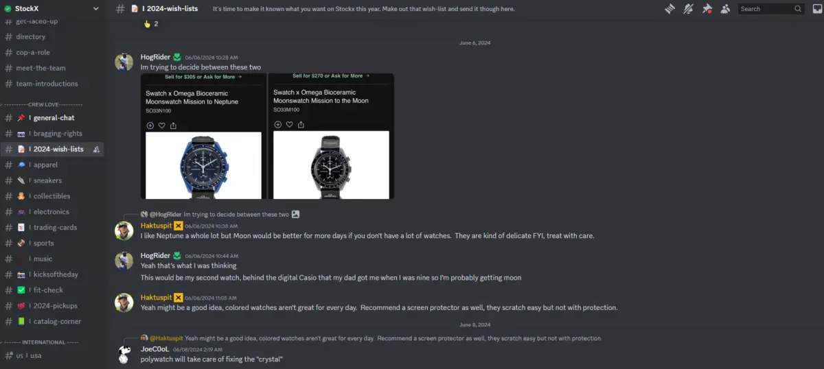 Discord Marketing Strategies Proven to Work