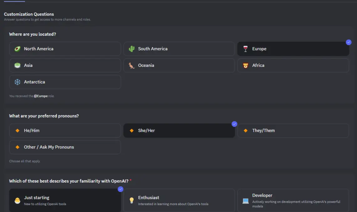 Discord Marketing Strategies Proven to Work