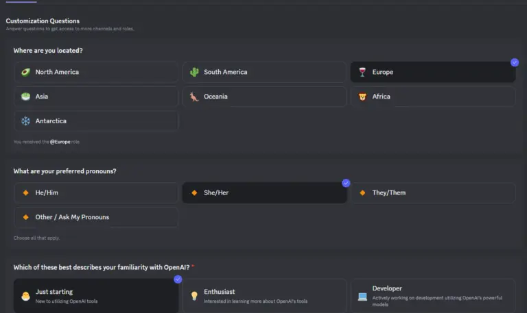 Discord Marketing Strategies Proven to Work