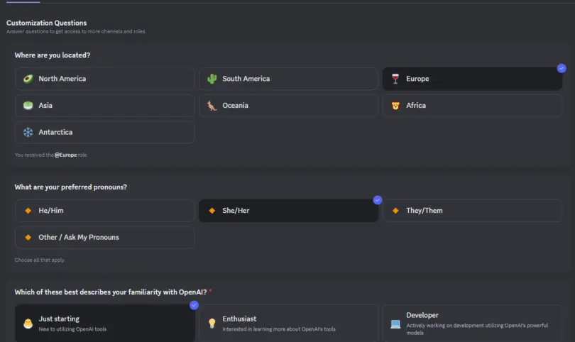 Discord Marketing Strategies Proven to Work