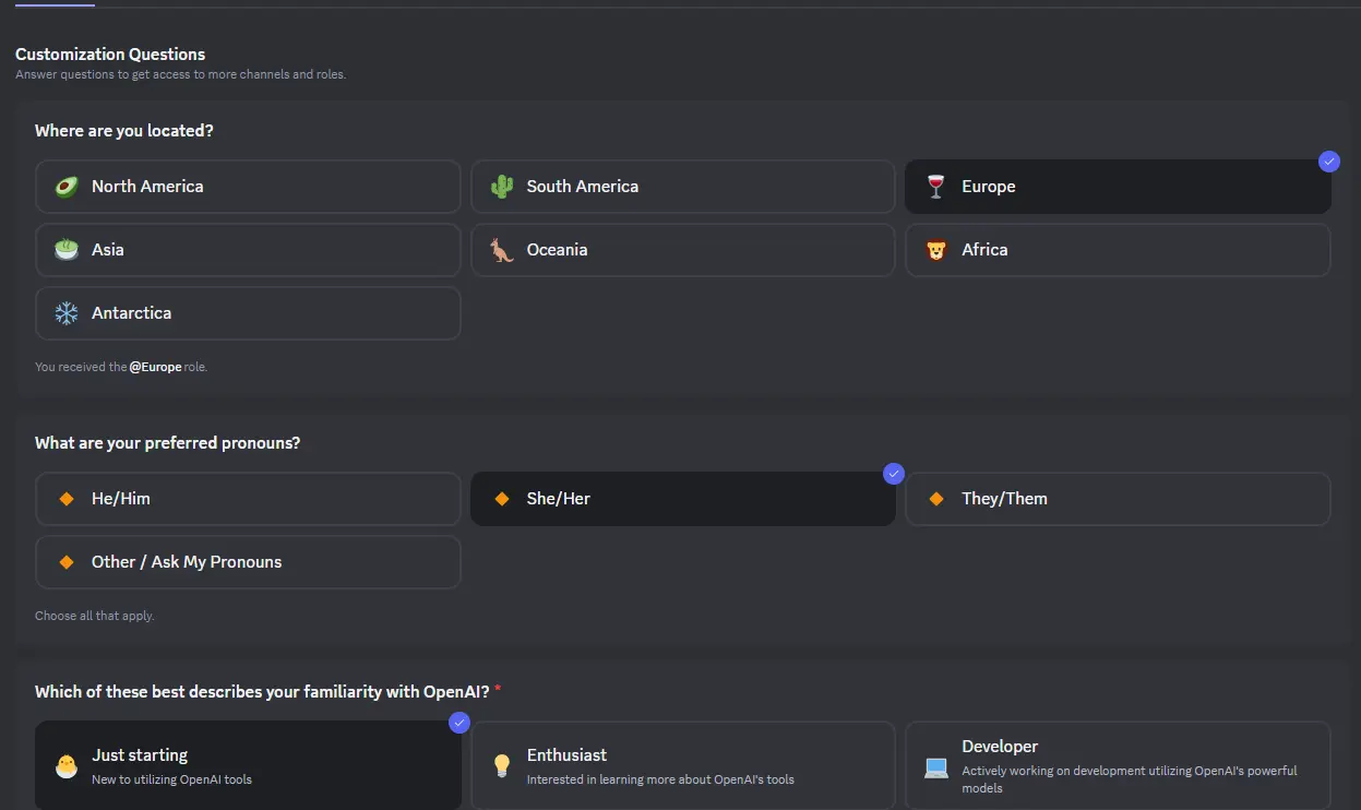 Discord Marketing Strategies Proven to Work