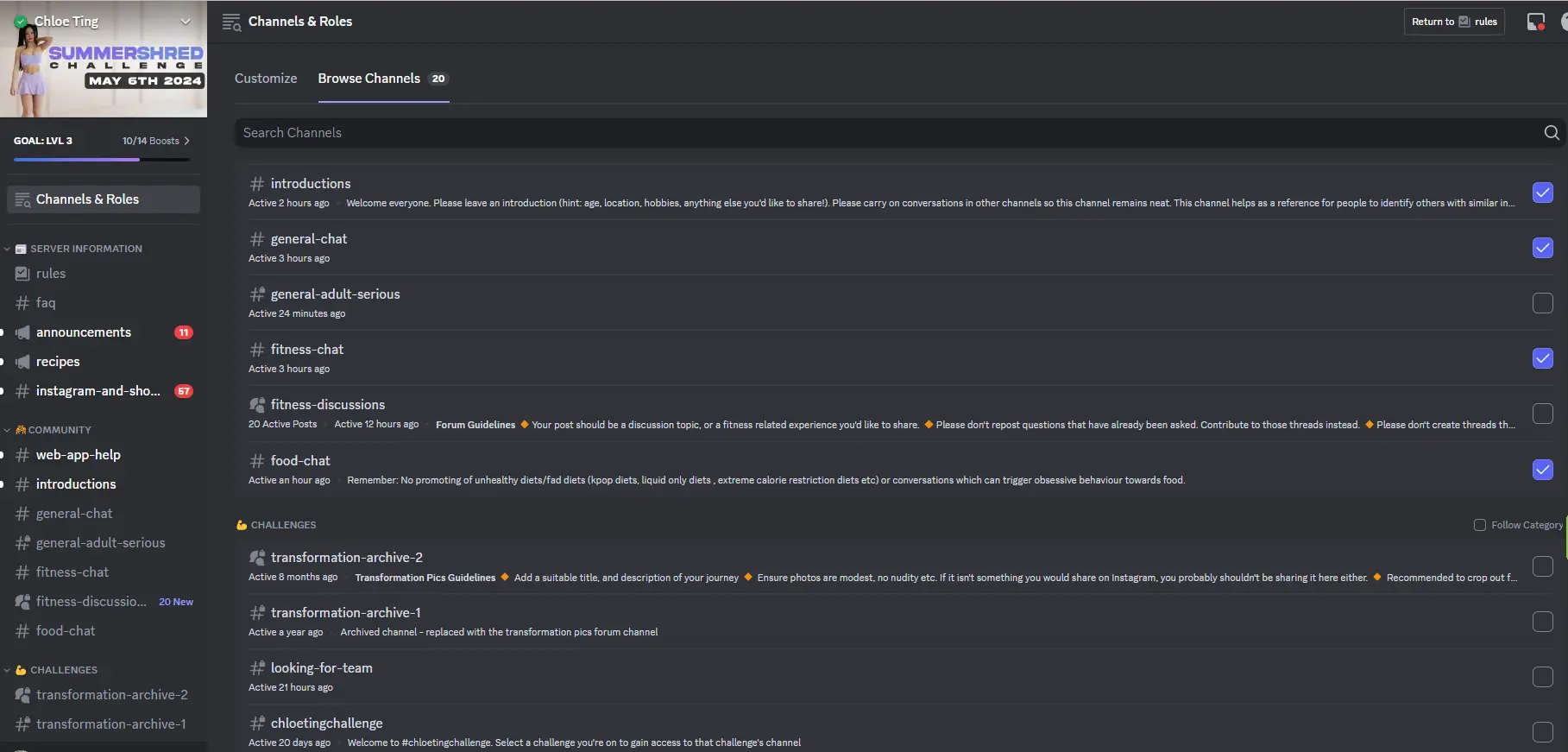 Discord Marketing Strategies Proven to Work