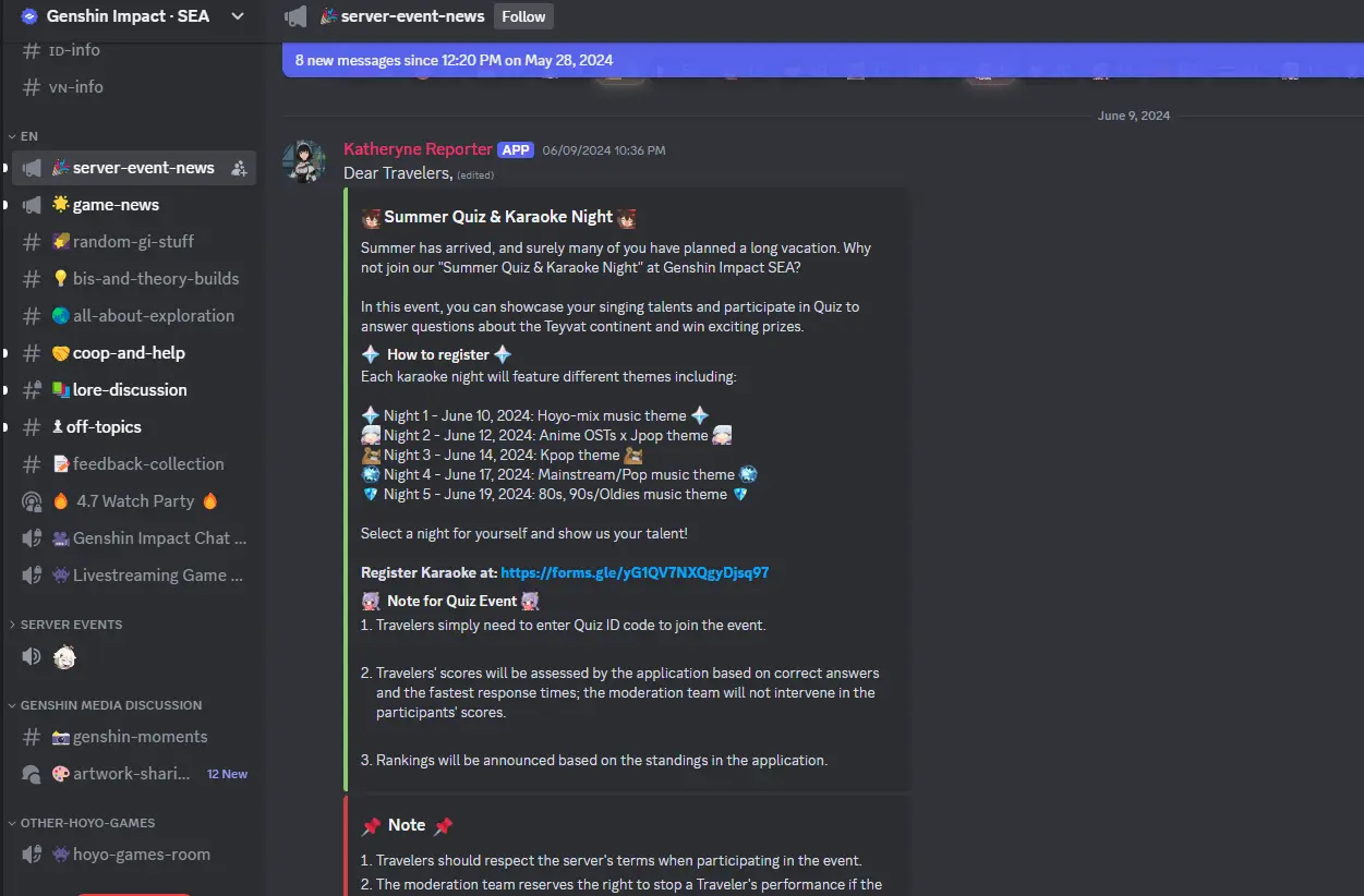 Discord Marketing Strategies Proven to Work