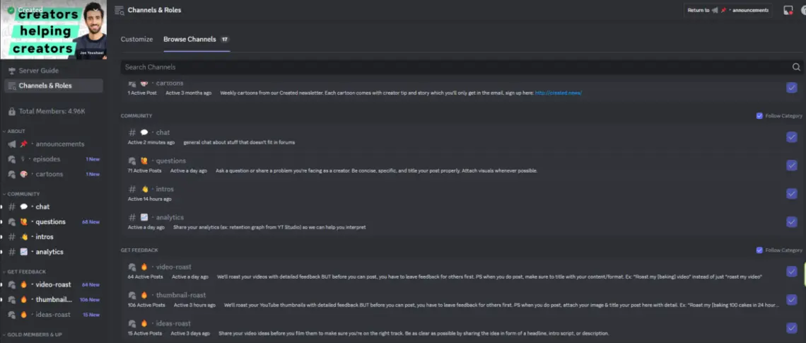 Discord Marketing Strategies Proven to Work