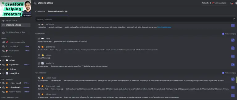 Discord Marketing Strategies Proven to Work