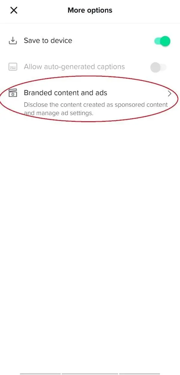 8 Branded Content Software & Tools You Can’t Miss for 2026