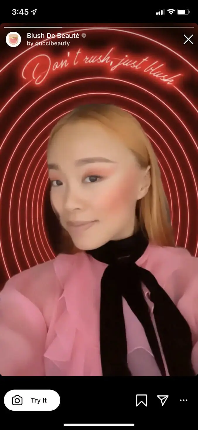 5 Ways to Deliver an Immersive Customer Experience